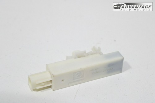 2020-2024 MAZDA CX-30 KEYLESS KEY LESS ENTRY SMART KEY ANTENNA MODULE ...