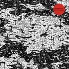 Bummerville - Bottom Feeder [New Vinyl LP] Colored Vinyl 643157444022 ...