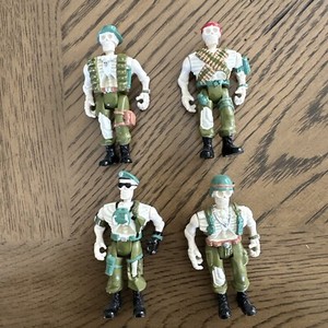 lsau65 | eBay Stores