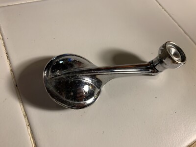 1964 - 1969 GTO Lemans Window Crank #6 5716479 | eBay