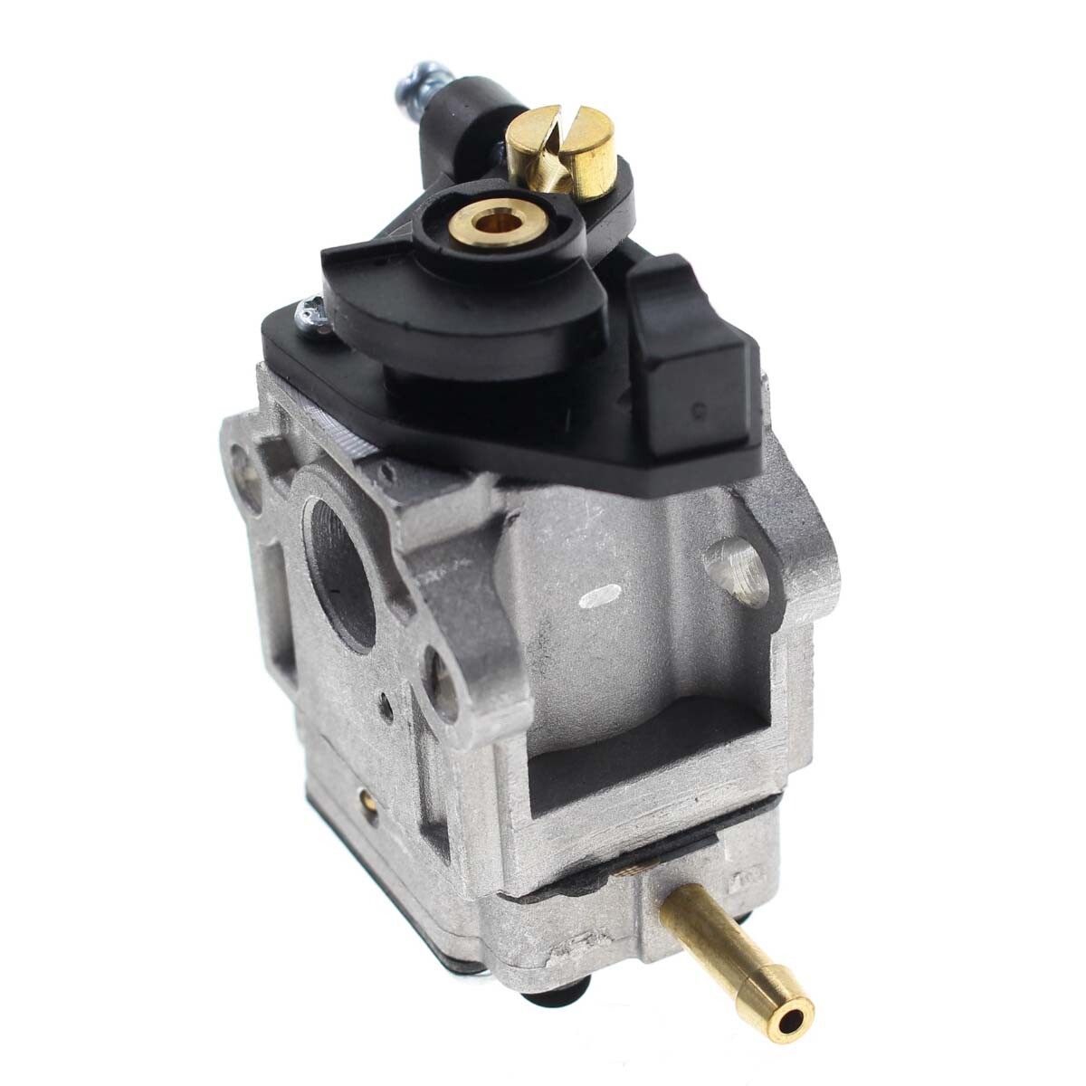 Carburetor For Toro 51930 51932 51934 51930B 51932B Trimmer 3074502 ...