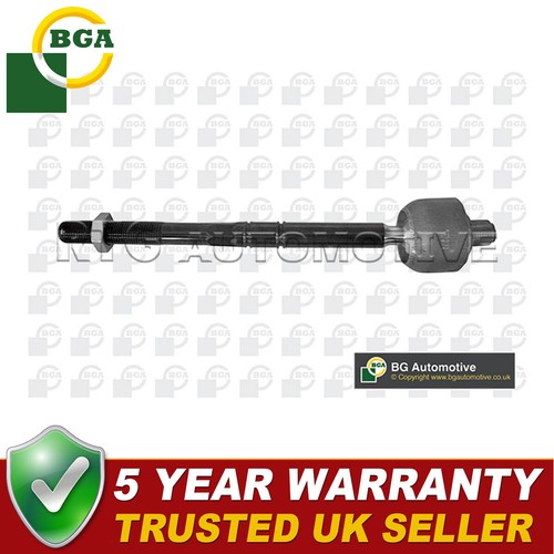 BGA Front Tie Rod End Fits Mercedes E-Class 2009-2016 CLS 2011-2017 ...