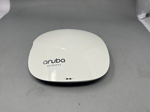 mrdevices | eBay Stores