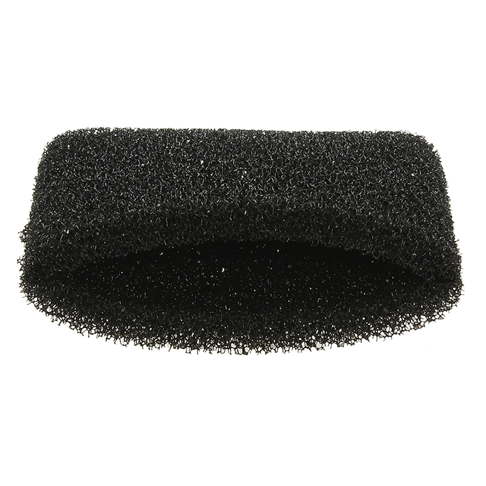 4 x Vacuum Foam Float Filters For Vax Rapide V-026U CCW-201 V-022Q V ...