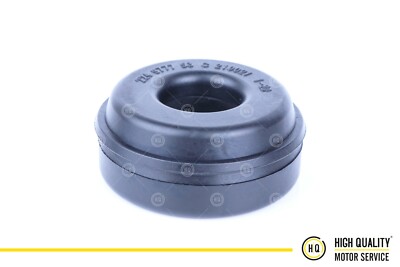 Engine Mounting Rubber For Deutz, 02249777, 1011, 2011, 912, 913 | eBay