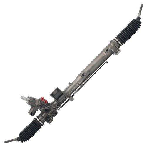 For Volvo XC90 & XC70 Power Steering Rack & Pinion w/ Variable Assist ...