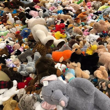 Akashicfinds | eBay Stores