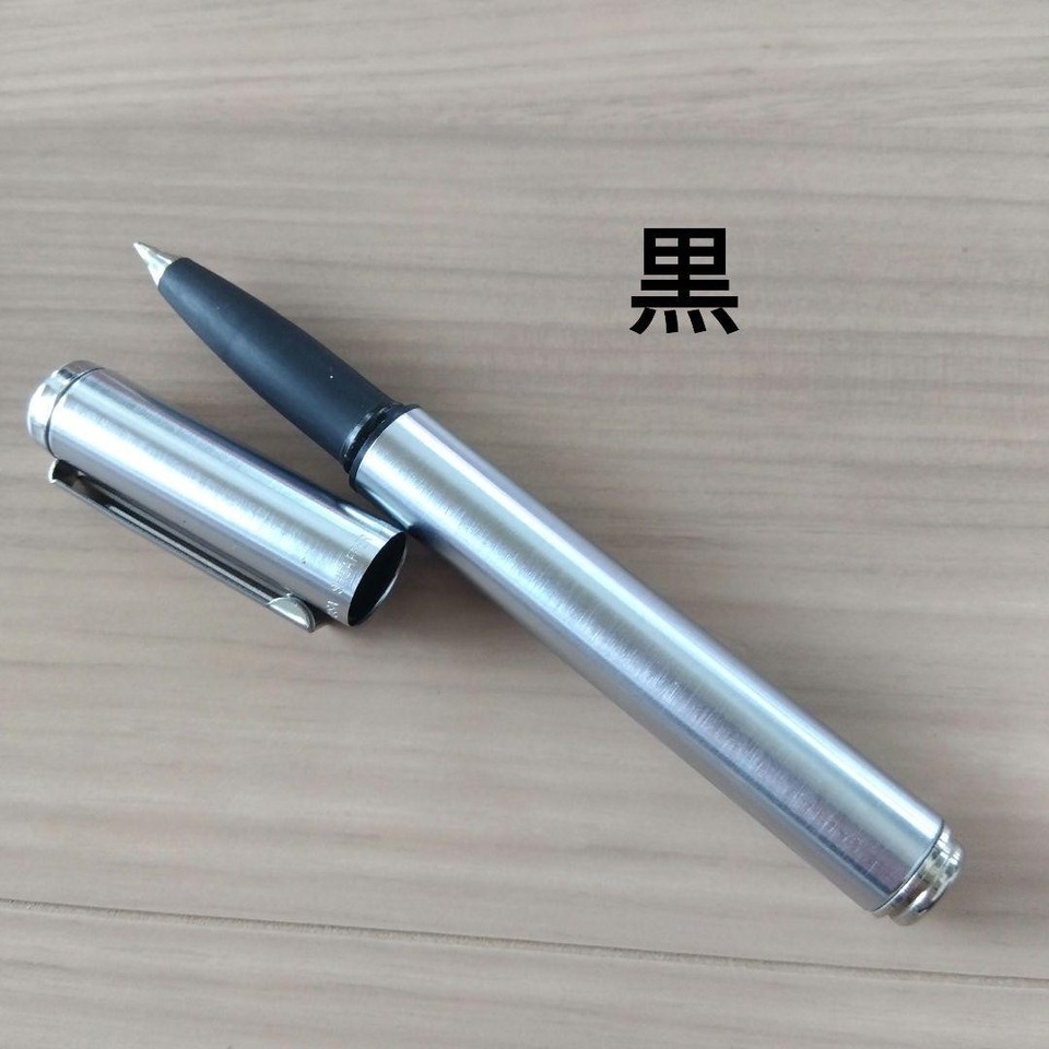 SHEAFFER Ballpoint Pen (1 each in blue and black) and refill set | eBay UK