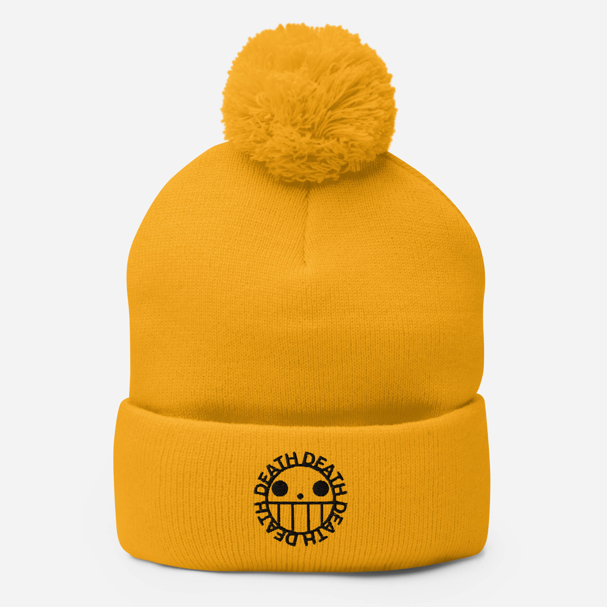 Anime Spotty Cap Cosplay Skynomad Trafalgar Law One Piece Cosplay Hat ...