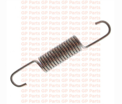 Forklift Parts & Accessories - Clark Forklift Parts