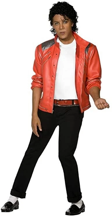 45 Best '80s Halloween Costumes 2023 DIY '80s Outfits