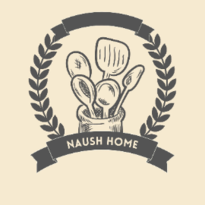 Naush Home | eBay UK Stores
