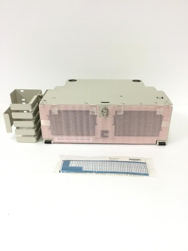 Brand New ADC FL2000 Termination Splice Panel w/Cables/Stickers FREE ...