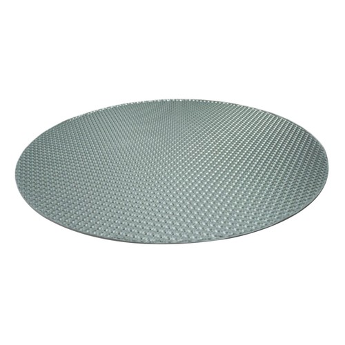 Kimberley ROUND SKYLIGHT DIFFUSER PANEL Reduces Glare *AUS Brand- 300mm ...