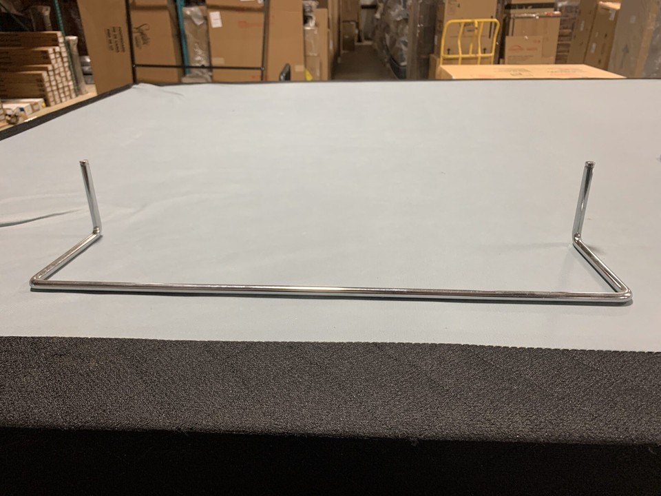 Retainer Bar Adjustable Bed Holding Mattress In Place Enso - Universal ...