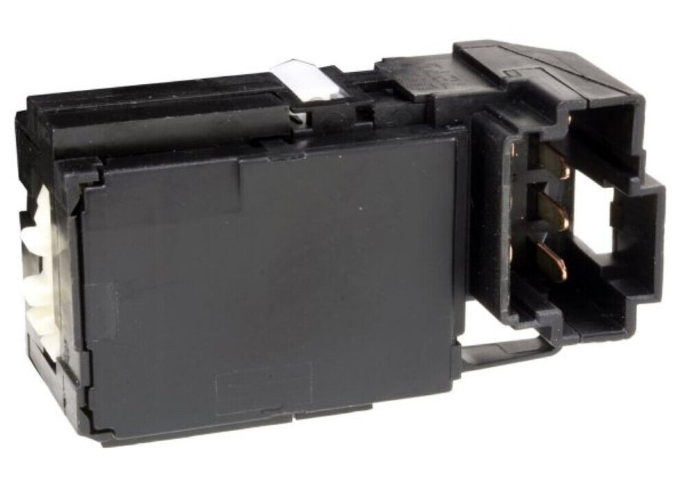 Ignition Starter Switch REPLACE GMC OEM # 12450251 For BUICK CADILLAC ...