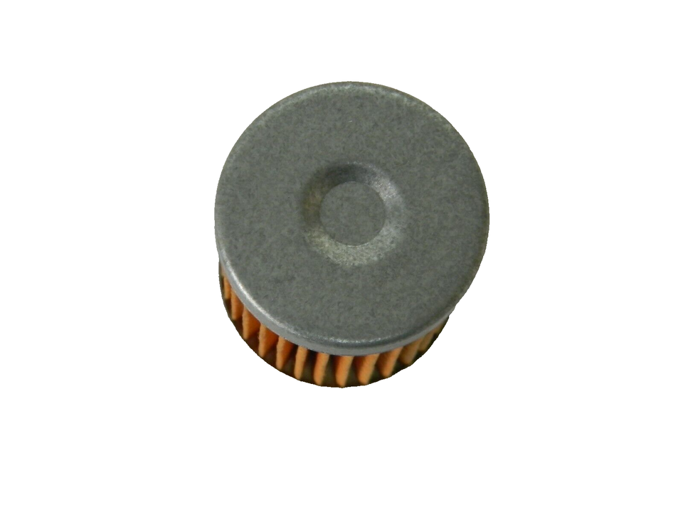 KSL-B-14 Val 6 Replacement Fuel Filter Element KBE5L KBE5S EPX Heater ...