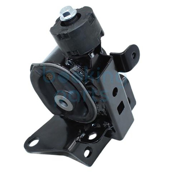 Engine Mount For TOYOTA COROLLA ALLION PREMIO 1ZZ 01-, 123720D050,12372 ...