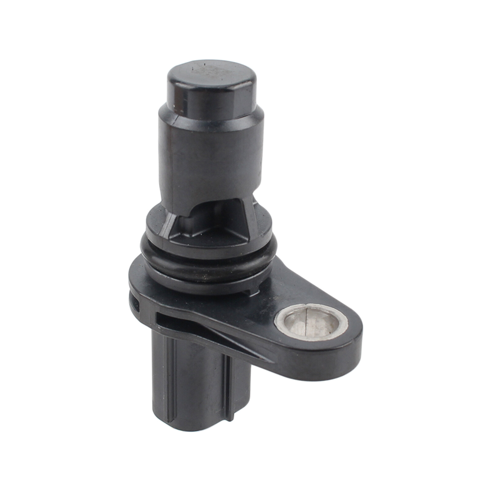 Set of 4 Engine Camshaft Position Sensor FOR LEXUS ES350 2007-2020 | eBay