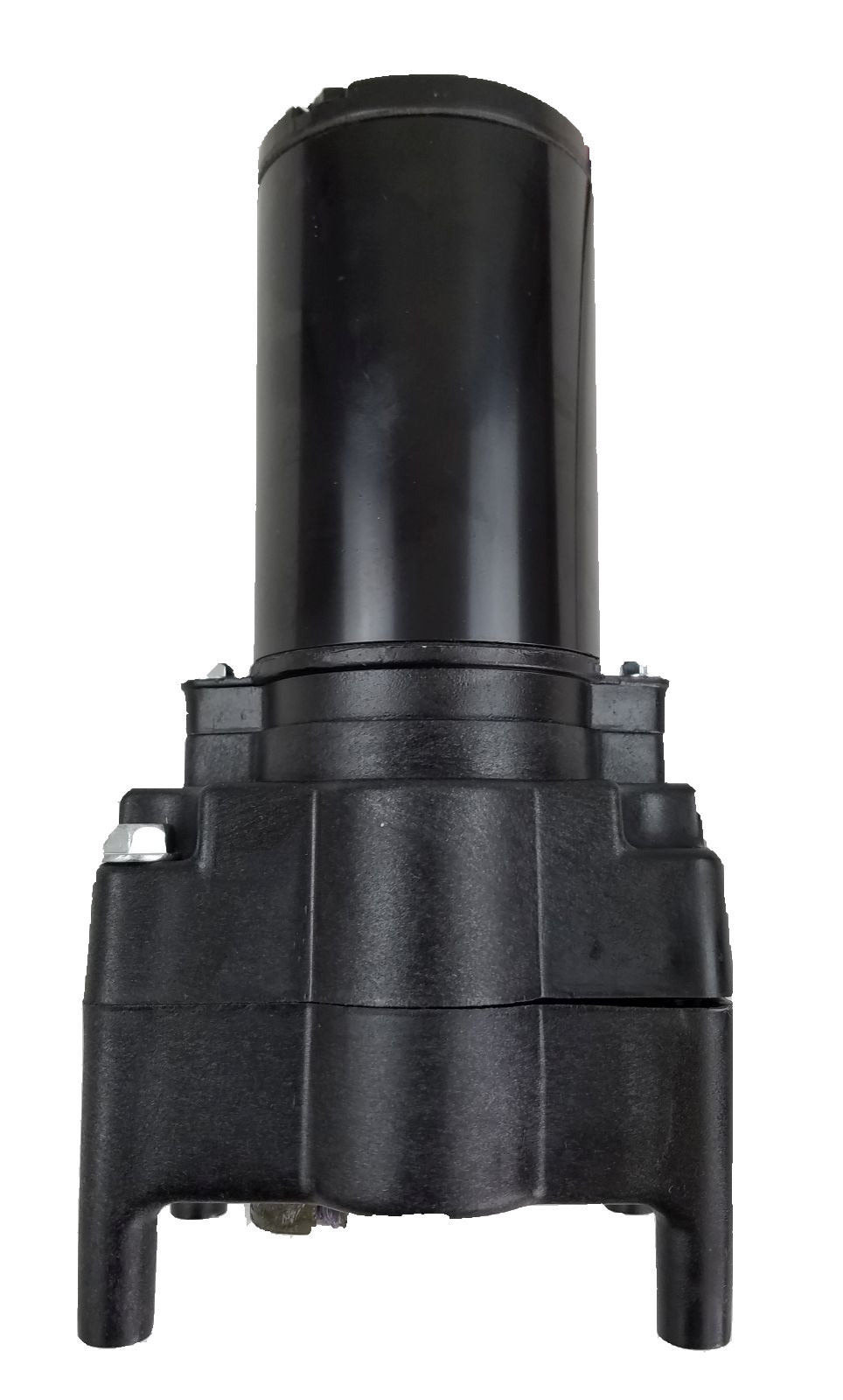 RV VENTURE MOTOR 5th Wheel Landing Gear Toy Hauler Trailer M-9000-PK | eBay