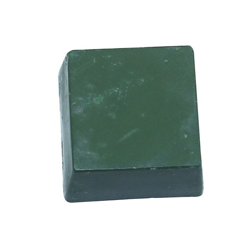 Green Rouge Abrasive Polishing Paste Buffing Compound Metal Grinding ...