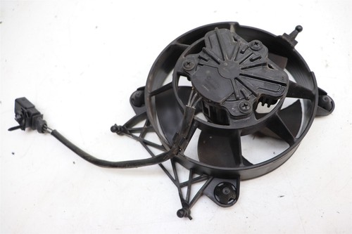 Porsche Carrera S 911 991 2016 Spal Engine Lid Blower Fan 99162405201 ...