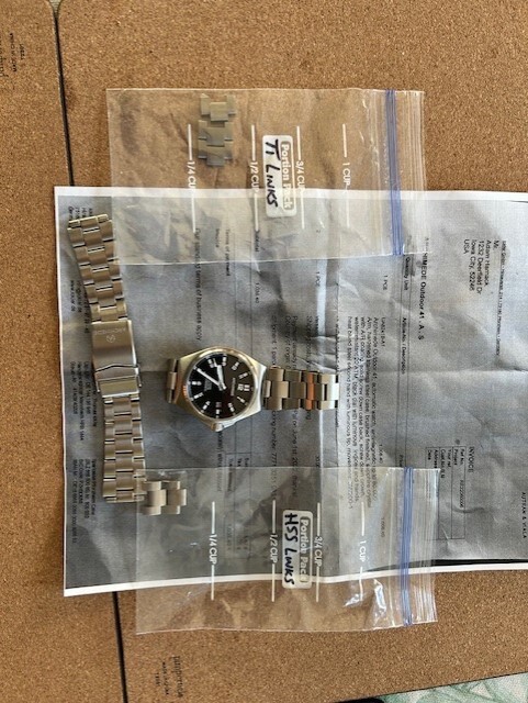 Archimede outdoor 41 - La Paz County Sheriff's Office "Dedicated to ...