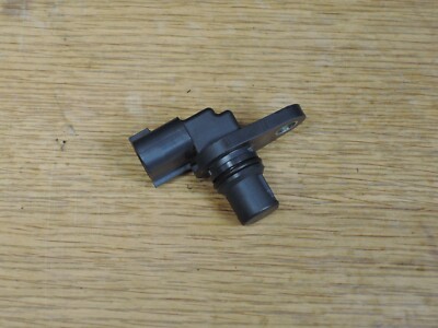 15-18 Subaru WRX Cam Position Sensor J5T33172 | eBay