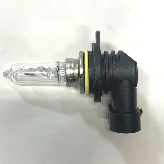 Headlight Bulb Mopar 68276416AA for sale online | eBay
