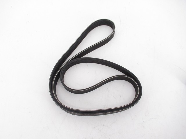 Acura Honda OEM 09-14 Tsx-serpentine Drive Fan Belt 31110RL5A01 for ...