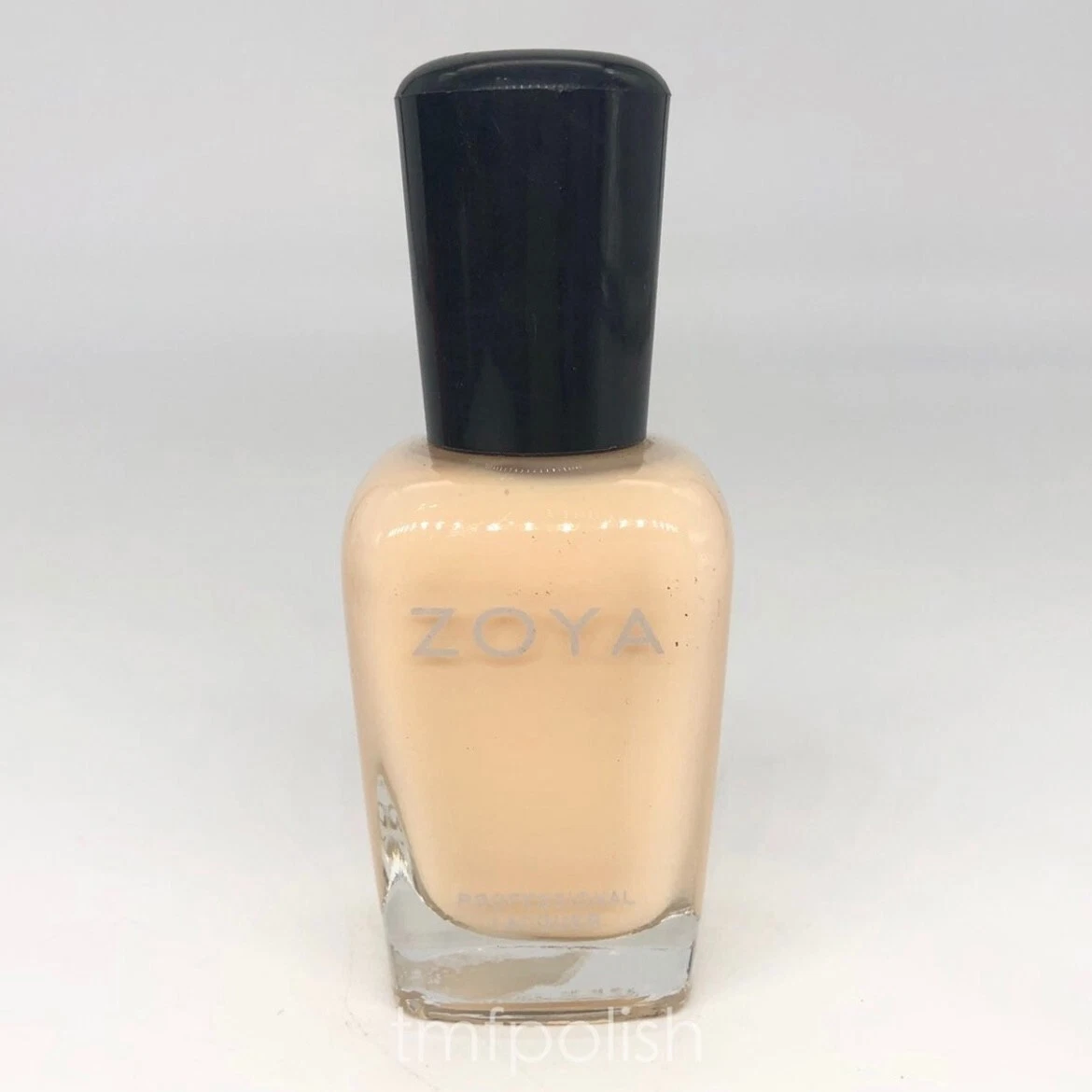 Zoya Corrine