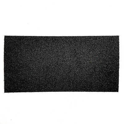 6" Wide VELCRO™ Brand High Tack Self Adhesive LOOP(soft) side only-Buy ...