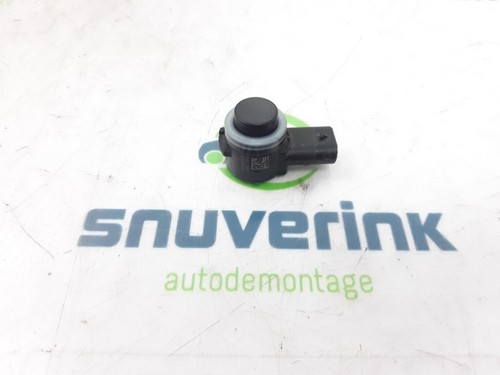 PARKEN-SENSOREN PARKING SENSOR Peugeot 208 II (UB/UH/UP) 2023 ...