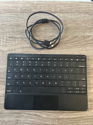 Fire KeyBoard Compatible Fire HD & Fire HDX Tablets 4th Gen | eBay