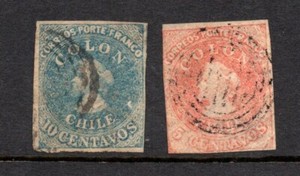 matijsvaneker | eBay Stores