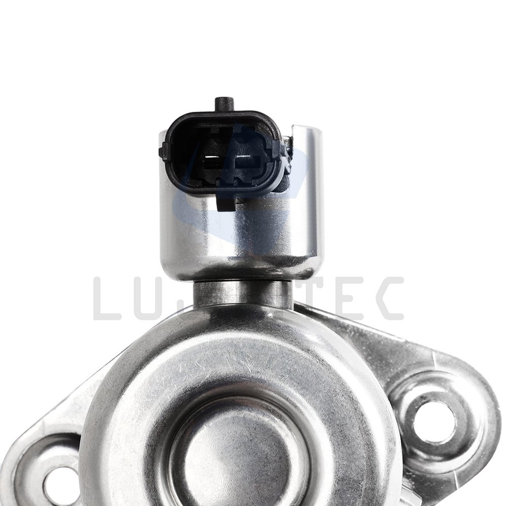 Fits Land Rover Ford Focus L4 2.0L Performance Fuel Pump US Stock ...