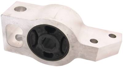 REAR ARM BUSHING FRONT ARM - For Volkswagen PASSAT B6 2005-2011 OEM ...