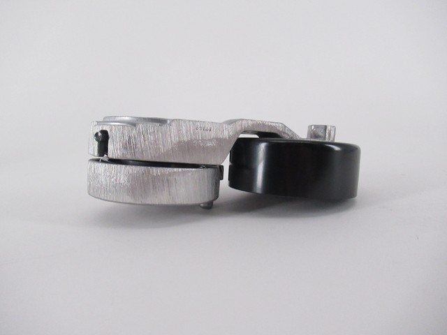 Nissan OEM 07-12 Sentra-serpentine Fan Belt Tensioner 11955ET00A for ...