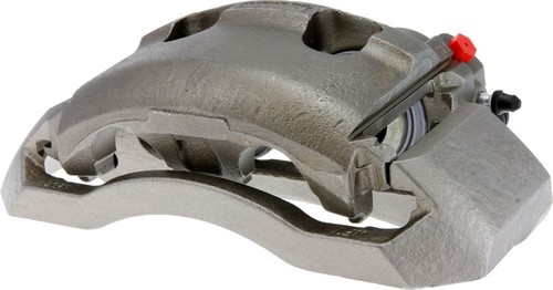 Frt Rt Rebuilt Brake Caliper w/Hwd Centric Parts 141.65031 | eBay