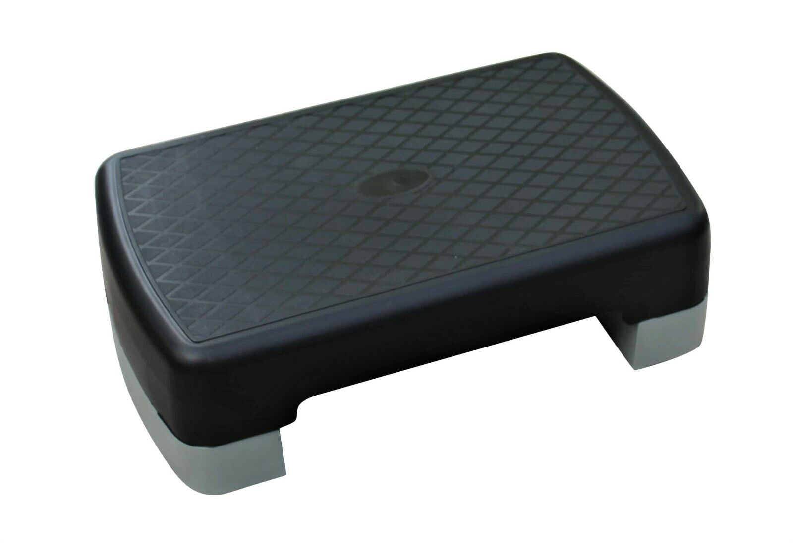 GFM DS6081 Stepper for sale online | eBay