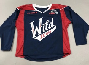 Top Shelf Treasure Trove | eBay Stores