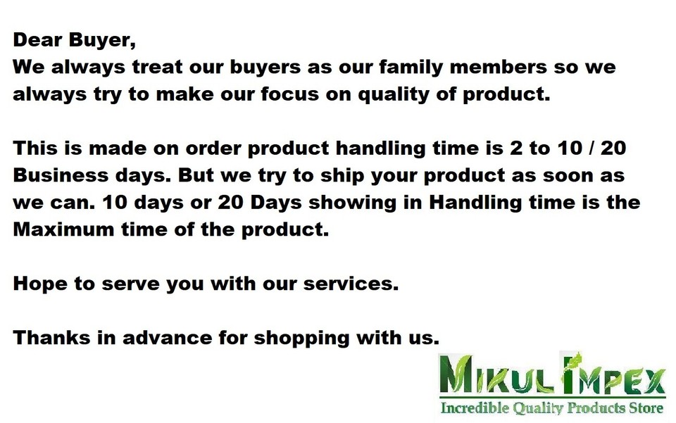 Brass Traditional Weapon Bhala Bhaala Javelin Spear For Hindu Pooja-18 ...