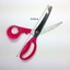 Scissors korea pork belly,bacon Meat scissors Stainless Steel ...