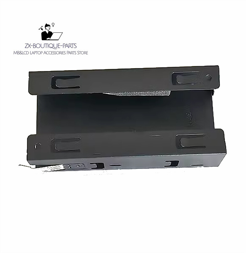 Lenovo Tiny Mini PC Mount Monitor Bracket VESA M720Q 730Q M910q M710q ...