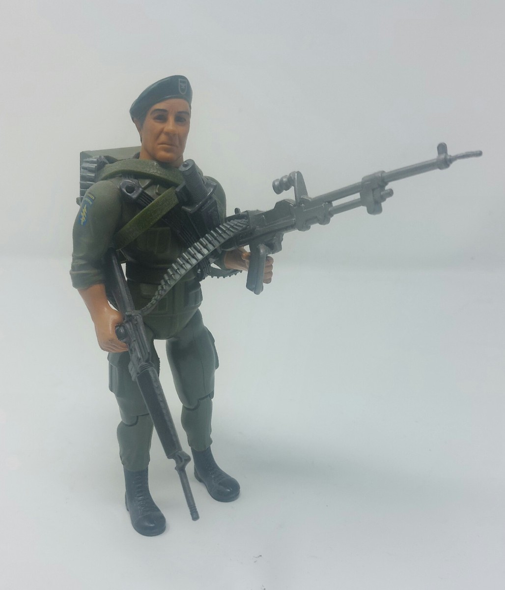 Rambo Colonel Trautman Quotes John Rambo | Rambo Wiki | Fandom