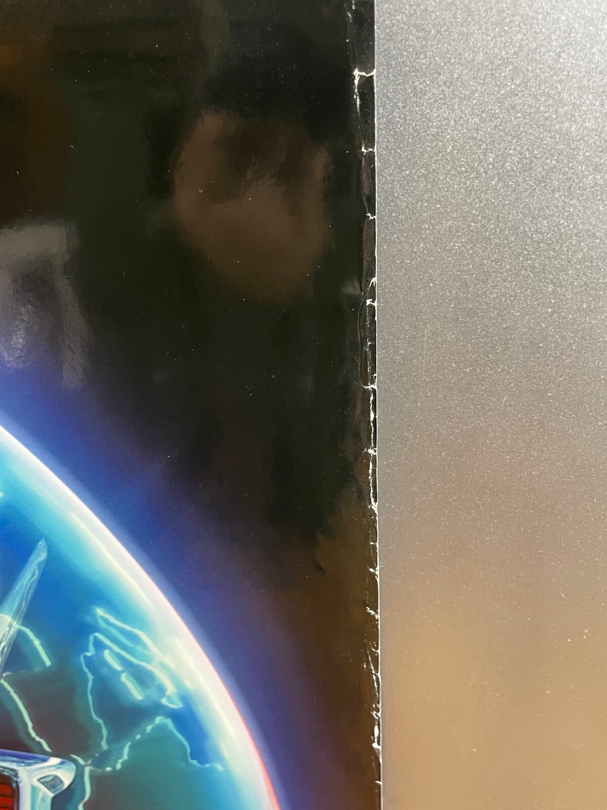 CARS 2 - THEATER RELEASE - DOUBLE SIDED - 27x40 - Movie POSTER | eBay