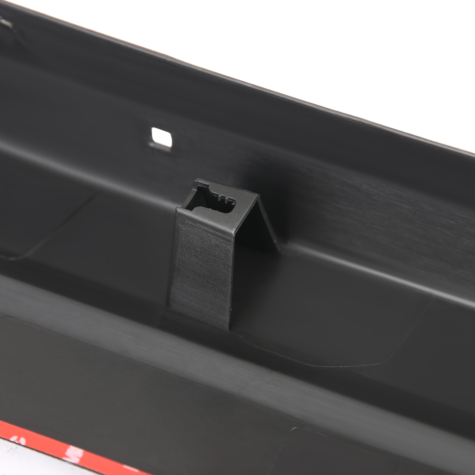 Fits 2019-2023 Subaru Forester Rear Door Lower Molding Driver Side ...