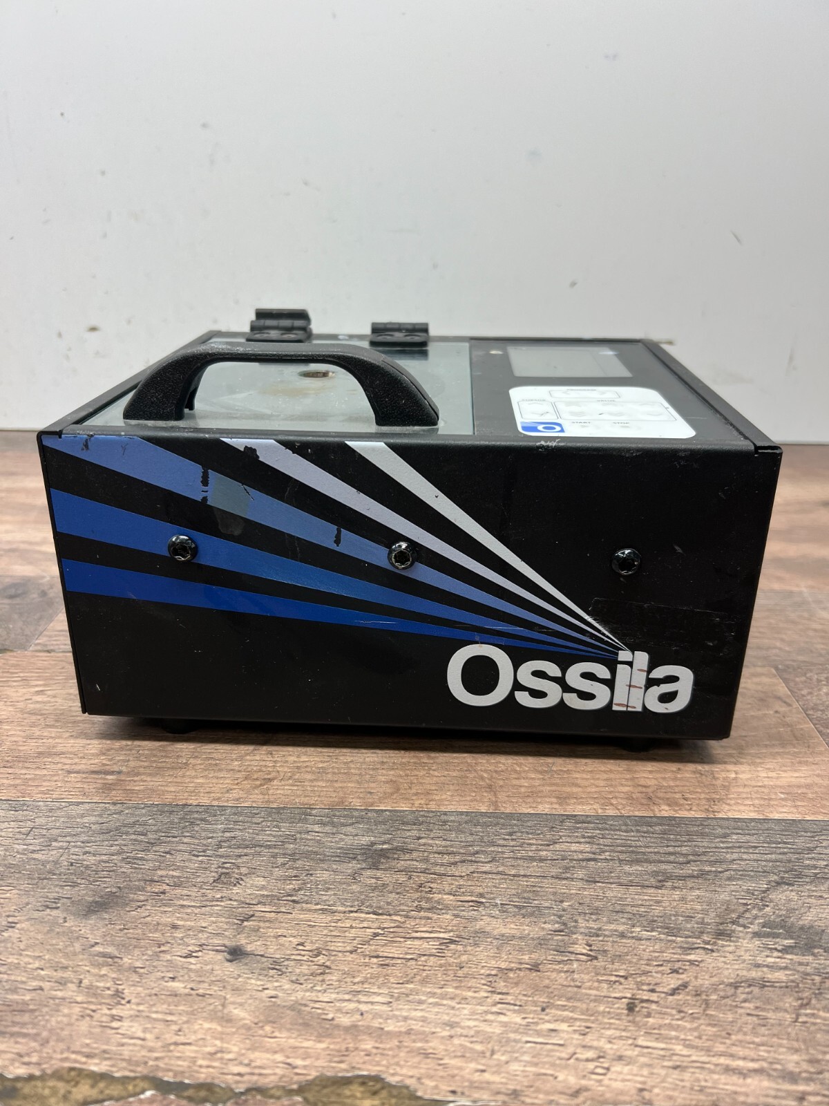 Ossila Spin Coater | eBay