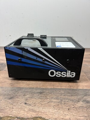 Ossila Spin Coater | eBay