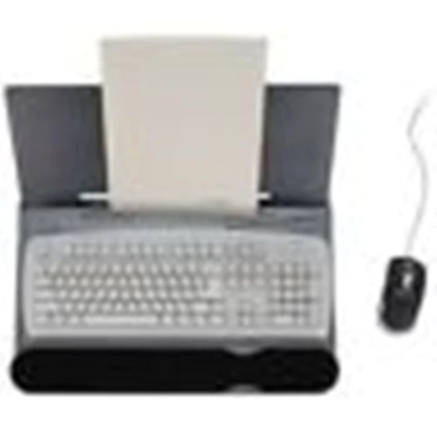 Kensington Adjustable Keyboard Platform